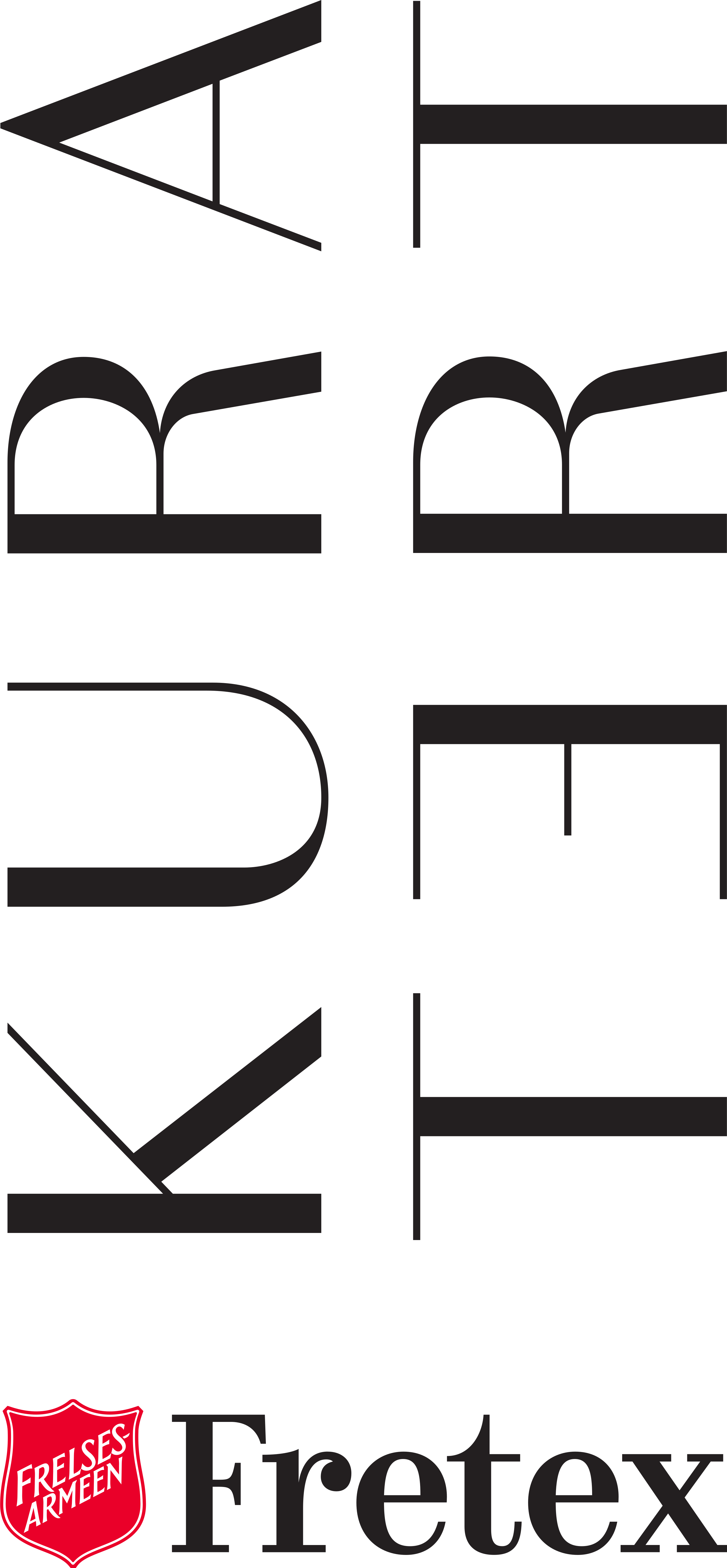 Fretex Kuratert - nytt konsept for kommisjonssalg | Fretex.no