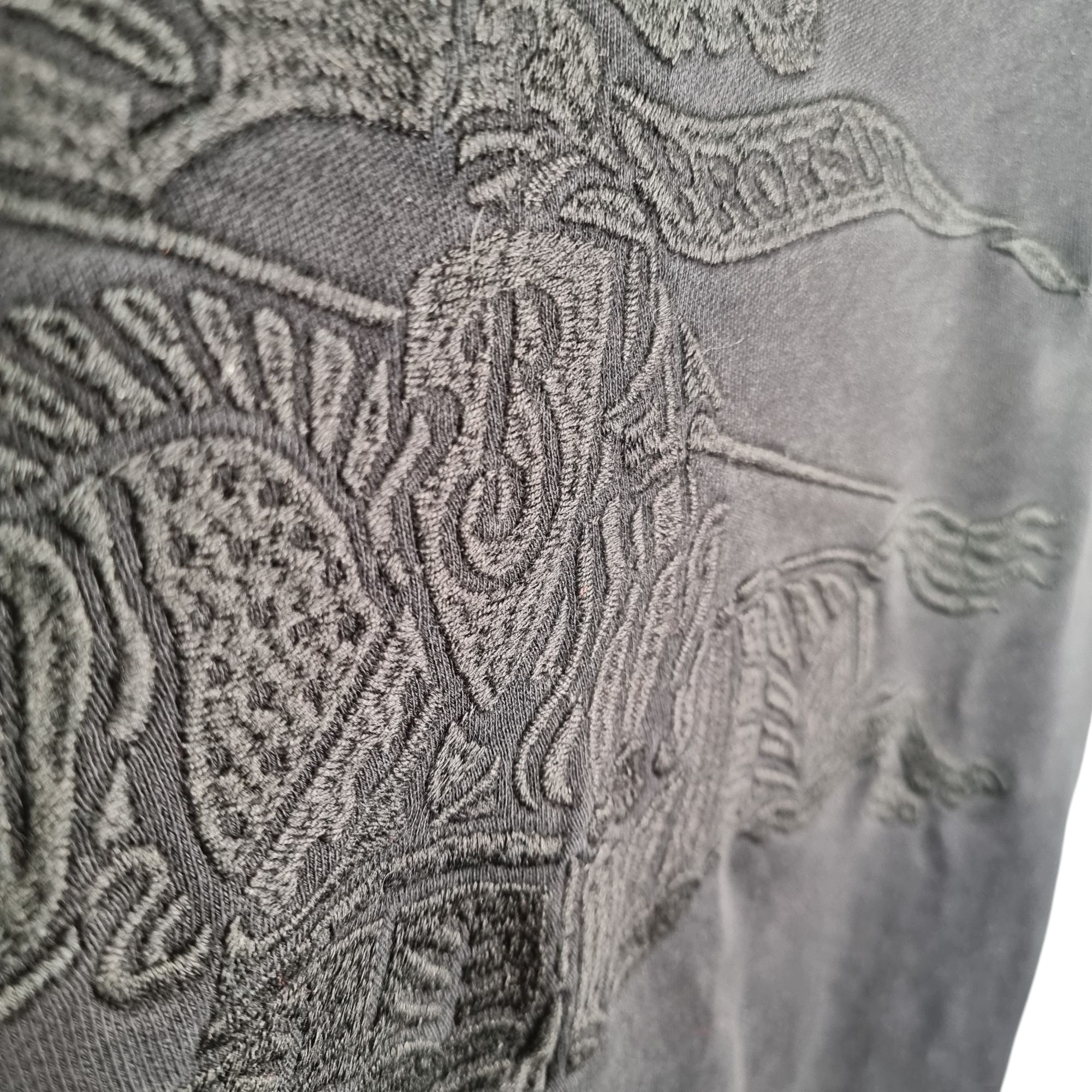 Genser med logo | Fretex.no