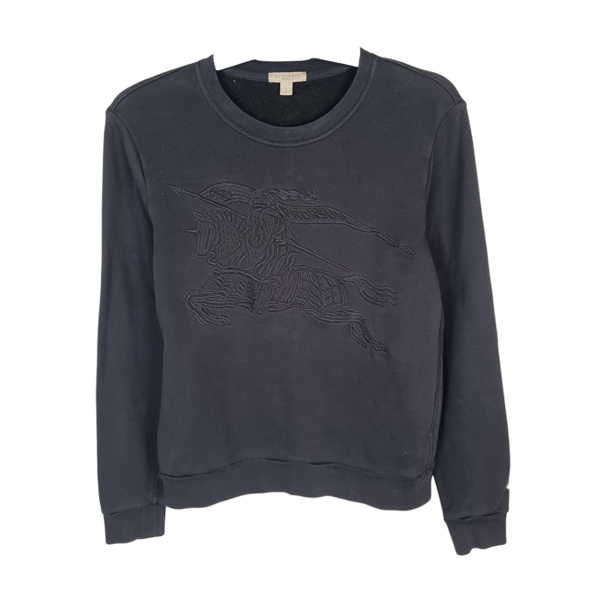 Genser med logo | Fretex.no