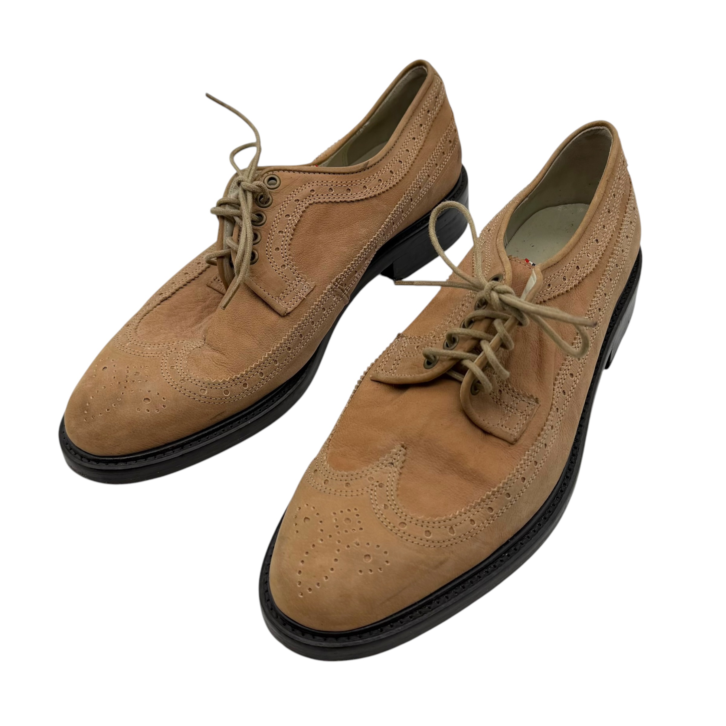Beige dressko | Fretex.no