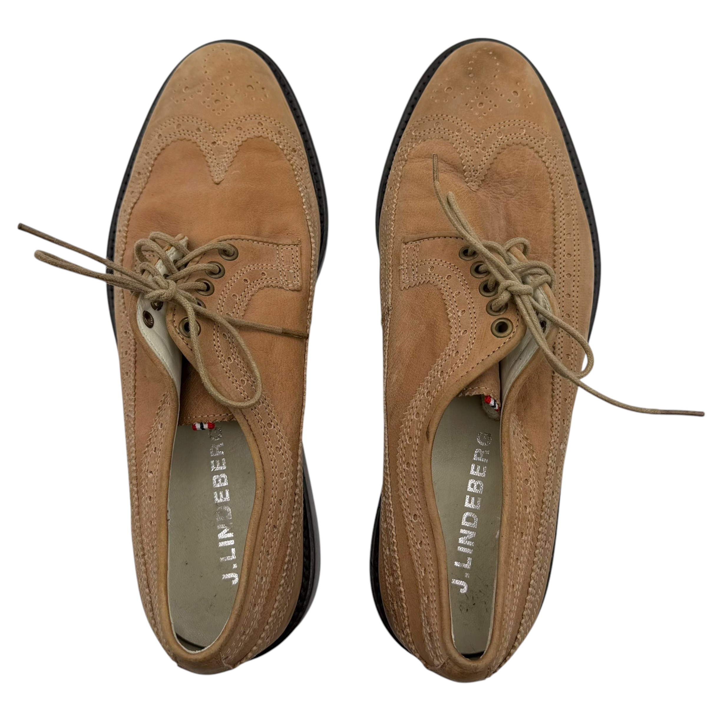 Beige dressko | Fretex.no