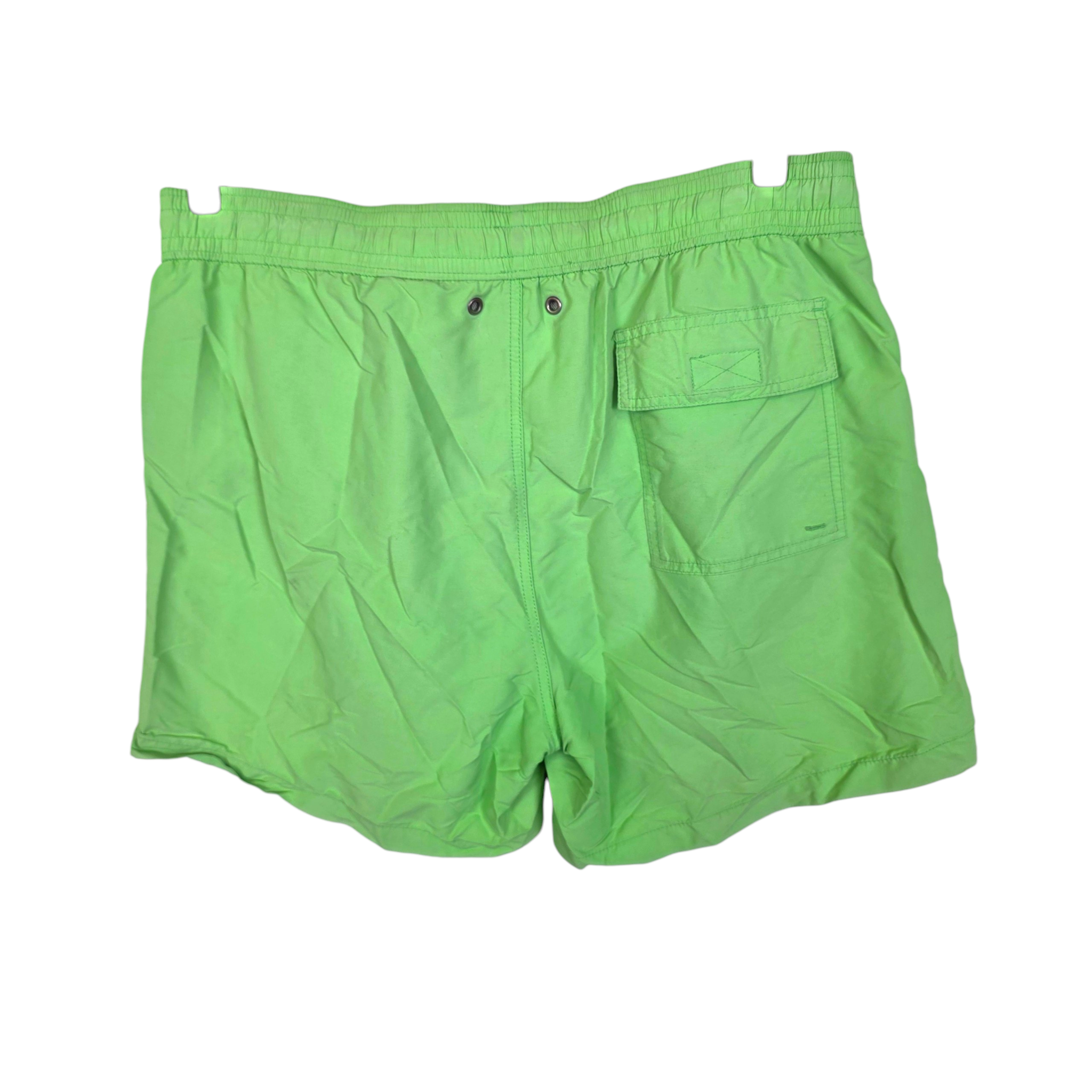 Grønn shorts | Fretex.no